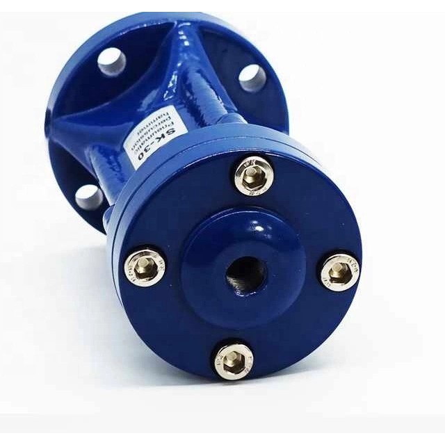 Impact air knocker Pneumatic (ตัวกระแทกลม) รุ่น SK-60 | Shopee Thailand
