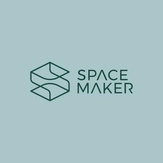 spacemaker.th ราคาพิเศษ | ซื้อออนไลน์ที่ Shopee ส่งฟรี*ทั่วไทย!