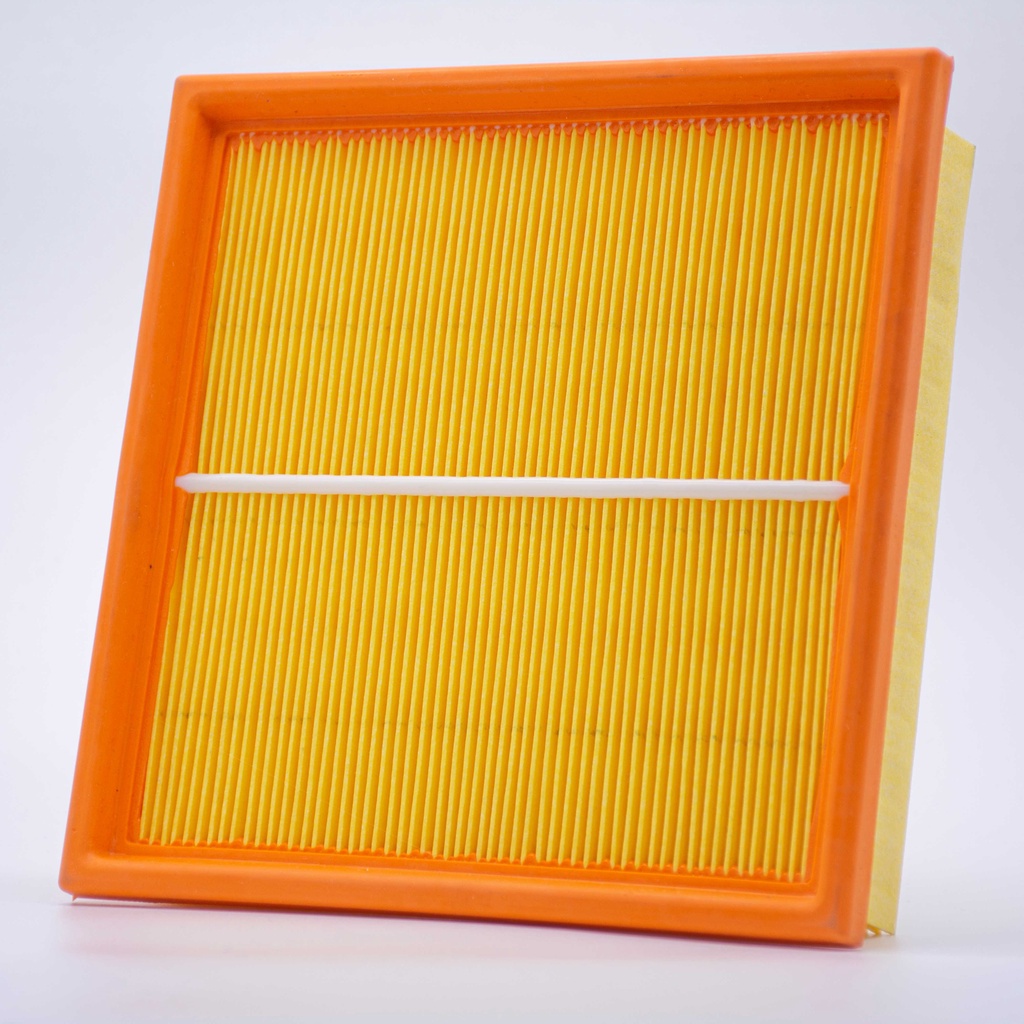 กรองแอร์ Volvo FM, FH // OEM 8144430, 8143691, 20489245, 21758906 ...