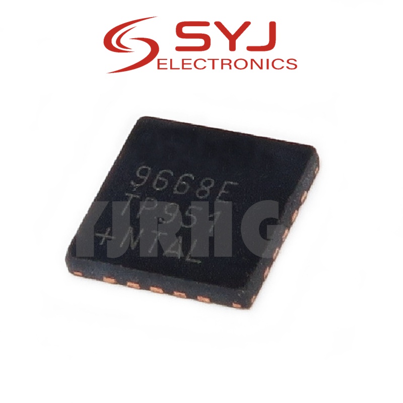 มีสินค้า วงจรรวม QFN-14 MAX9668ETP+T MAX9668E 9668E QFN-20 MAX9814ETD ...