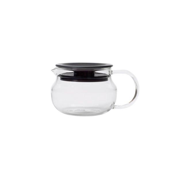 KINTO ONE TOUCH teapot🇯🇵 | Shopee Thailand