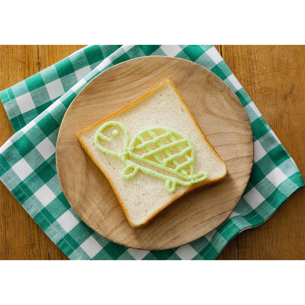 Kewpie Whip Bread Spread วิปครีมทาขนมปัง ปริมาณ 100 g | Shopee Thailand