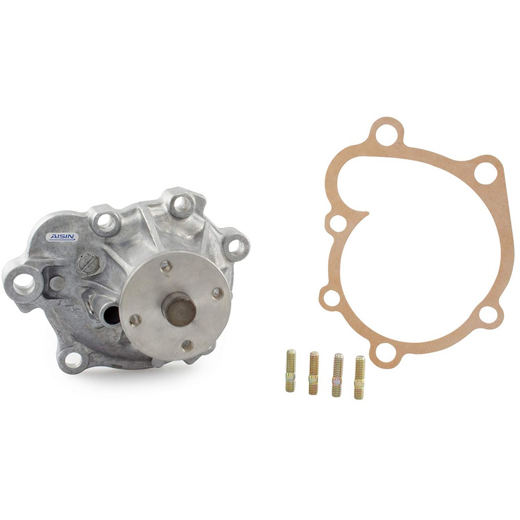 ปั๊มน้ำ TOYOTA LITEACE YM20 HIACE YH56 YH60 1982- HERO YN56 YN65 1983 ...