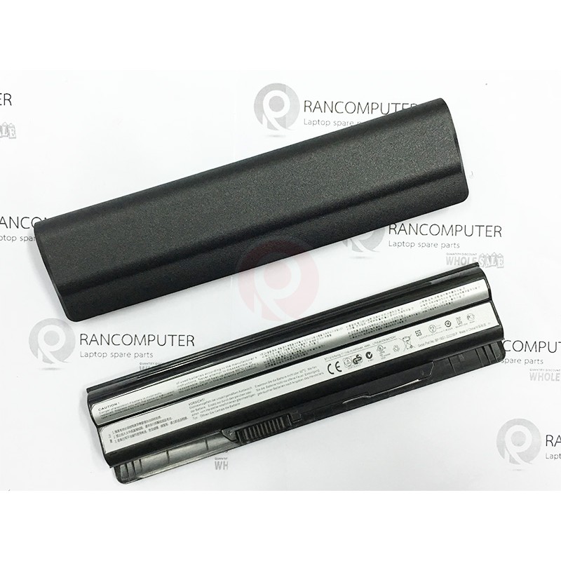 ORIGINAL-BATTERY MSI GE60 GE70 Series CR41 CX61 CR70 [BTY-S14] [BTY-S15 ...