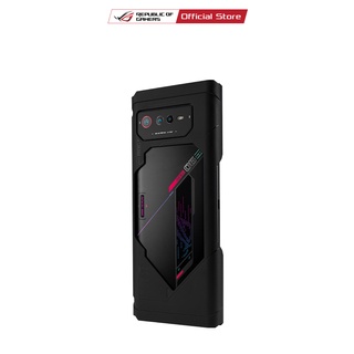 ASUS ROG Kunai 3 Gamepad BlackฟรีSOUNDBARลำโพงบูลทูธพกพา | Shopee Thailand