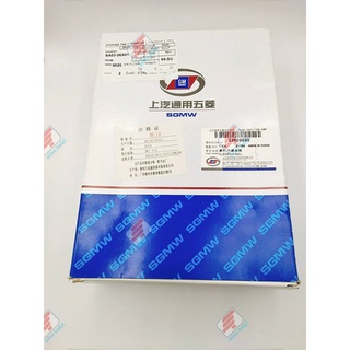 กรองอากาศ [ ของแท้ ] Chevrolet New Captiva ปี 2020 -2020 23909020 Air ...