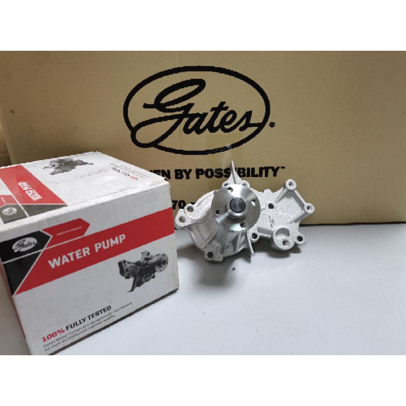 Suzuki Vitara SE416 8V 16V Jimny 1.3 SJ413 APV Futura G15 G16 (ประตู ...