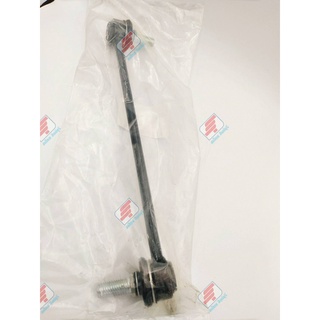 แกนต่อเพลาเหล็กกันโคลงด้านหน้า ซ้าย [ ของแท้ ] Chevrole Captiva ปี 2012 ...