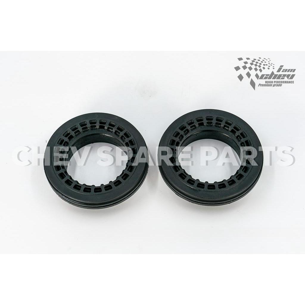 ลูกปืนเบ้าโช็คอัพหน้า เชฟโรเลต แคปติว่า (96626331) (เทียบ) (CHEVROLET ...