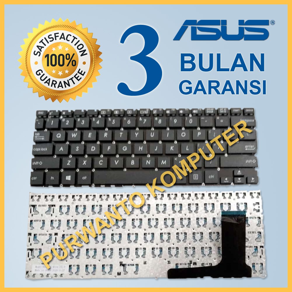 Asus E202 X205 E202MA E202S E203 E203N E203NA E203NAH E203M TP201SA ...