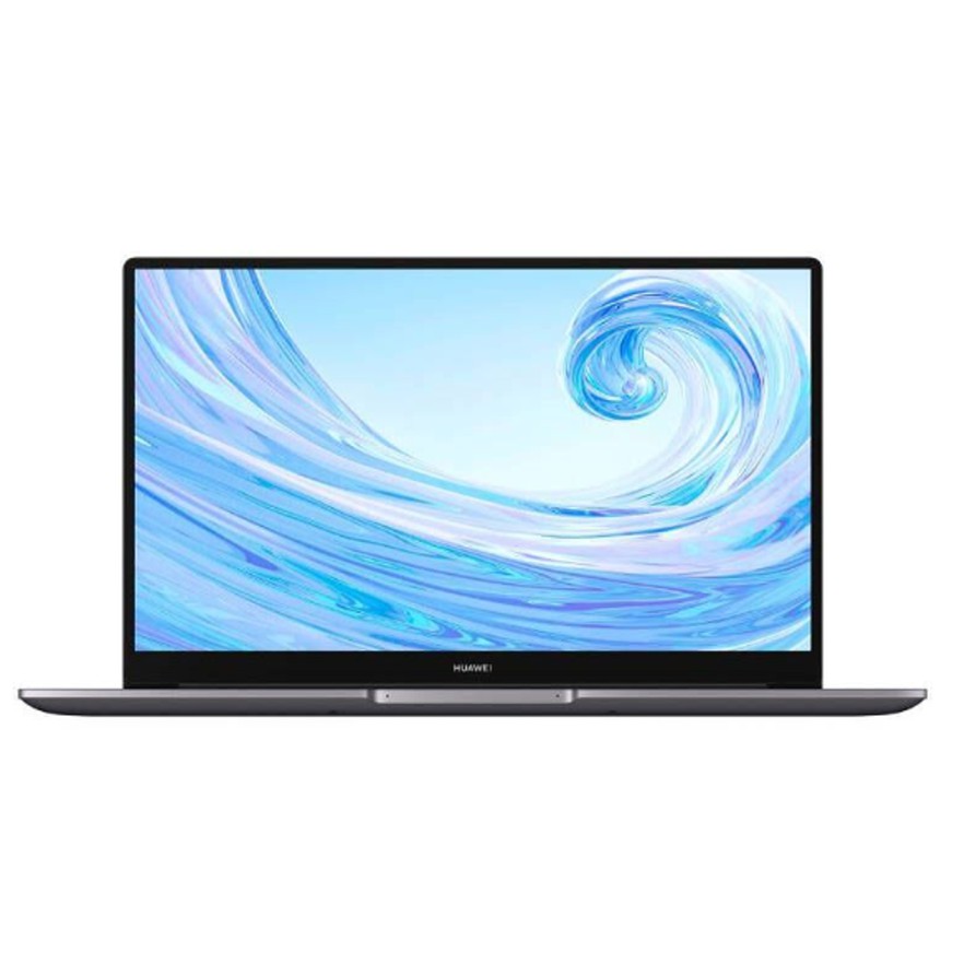 NOTEBOOK HUAWEI MATEBOOK D15 BY SPEED GAMING | Shopee Thailand