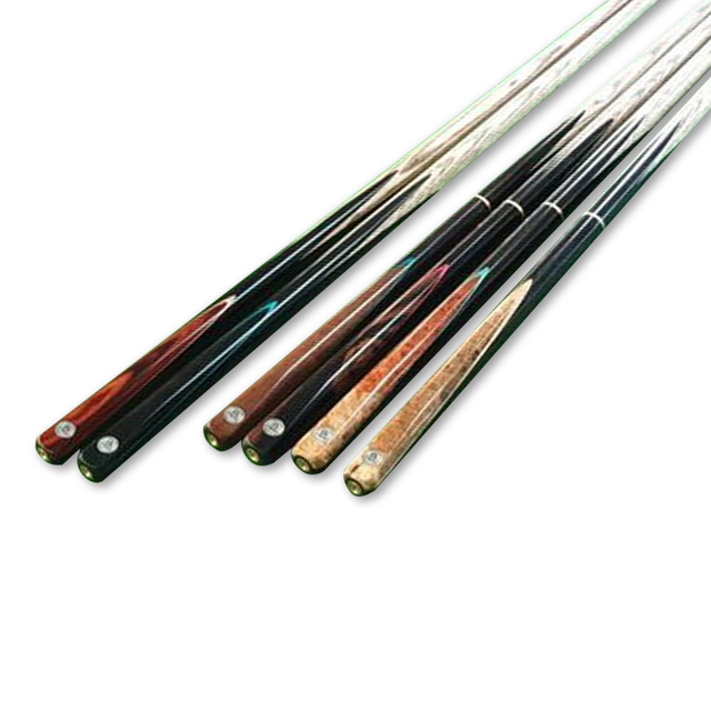 O'MIN CUES - โอมีนคิวส์ Perfect | Shopee Thailand