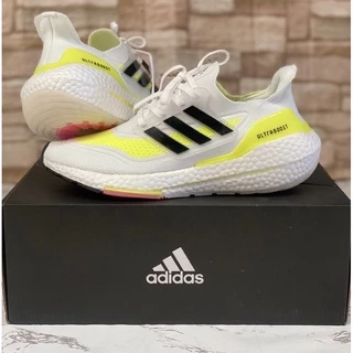 ช้อป Adidas ราคาสุดคุ้ม ได้ง่าย ๆ | Shopee Thailand