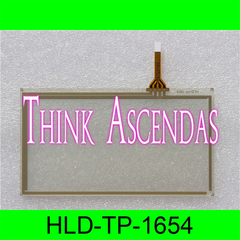 ใหม่และต้นฉบับ HLD-TP-1654 / HLD-TP-2358 / HLD-TP-3288 / KDT-544 190124 ...