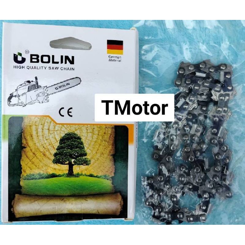 3-8-26t-12-14-shopee-thailand
