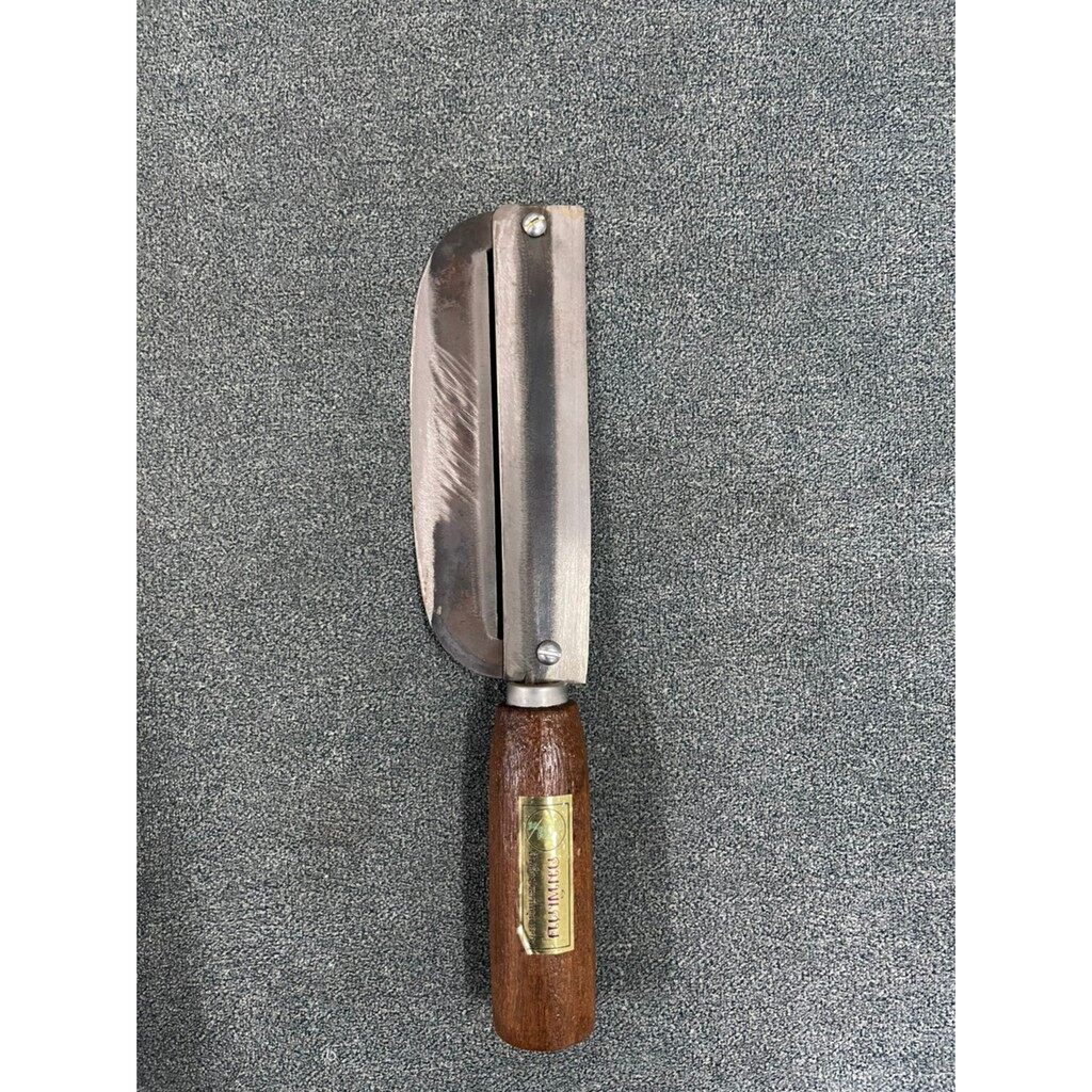 พร้อมส่ง มีด มีดปอกอ้อย มีดสองคม มีดปอก มีดปอกผลไม้ มีดปอกมะละกอ มีดปอก ...