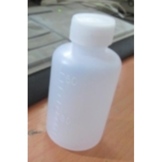 ToxiBan® ถ่านล้างพิษสำหรับสัตว์เลี้ยง Activated Charcoal for Poisoning ...