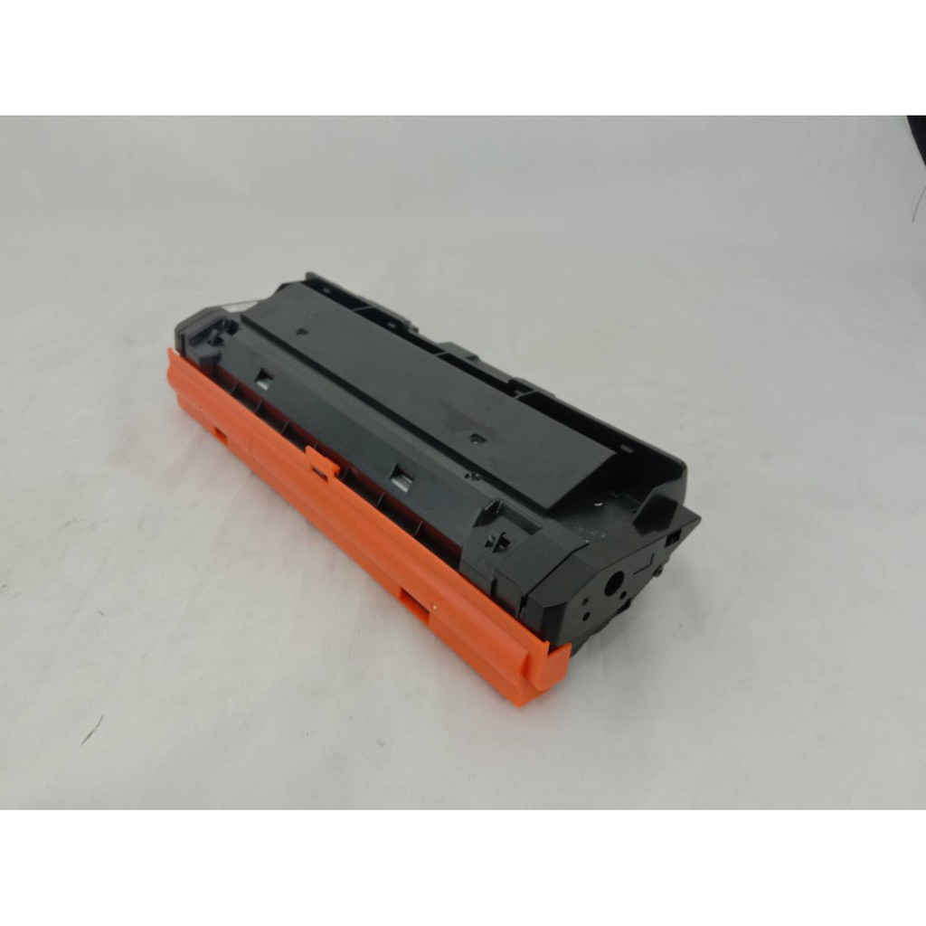 ตลับหมึก SAMSUNG Xpress SL-M2835DW/M2675FN/M2825DW/M2825ND/M2875FD ...