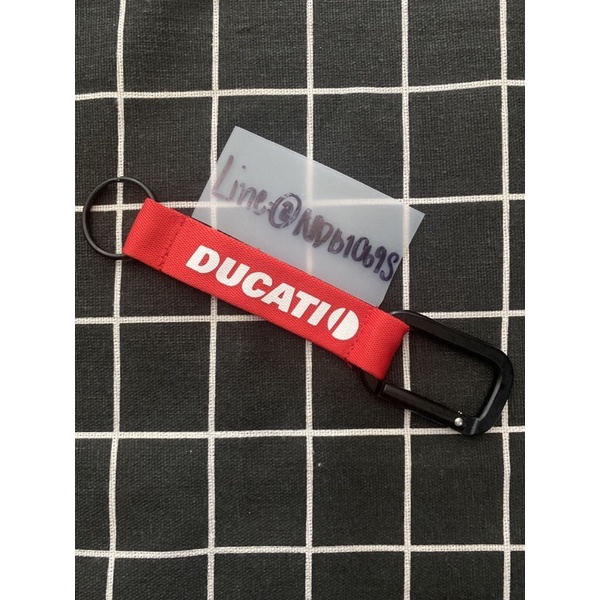 พวงกุญแจ ACDC OFF WHITE MASTERMIND VOLCOM STUSSI CHAMPION ARSENAL ...