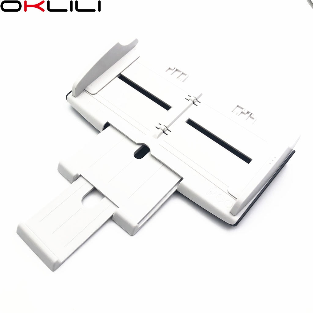 ถาดกระดาษ PA03670-E985 สําหรับ Fujitsu fi-7120 fi-7125 fi-7130 fi-7135 ...