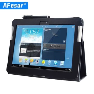 samsung gt n8000 ราคาพิเศษ | ซื้อออนไลน์ที่ Shopee ส่งฟรี*ทั่วไทย!