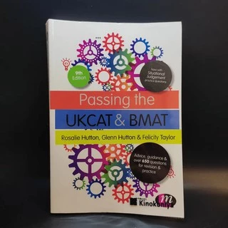 bmat ราคาพิเศษ | ซื้อออนไลน์ที่ Shopee ส่งฟรี*ทั่วไทย!