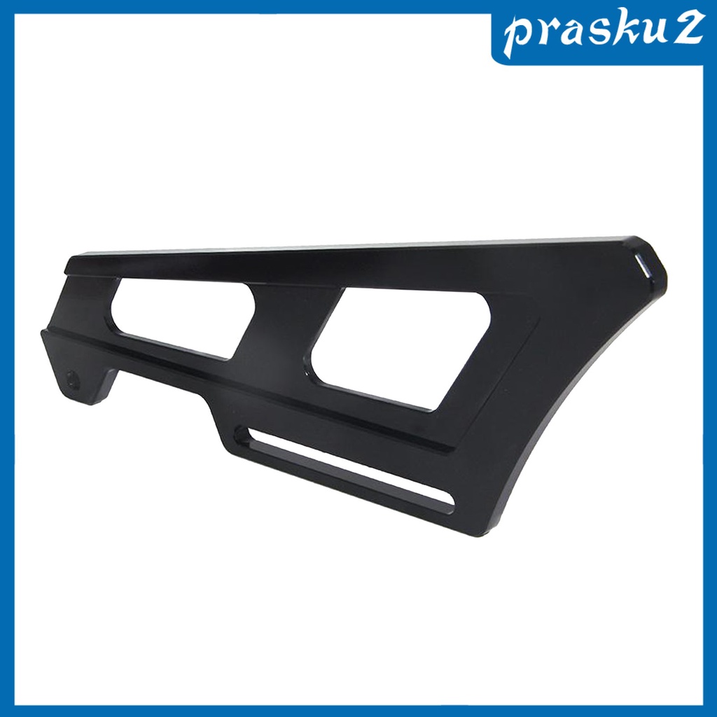 [PRASKU2] การ์ดป้องกันโซ่รถจักรยานยนต์ สําหรับ CRF250L KLX140G KLX150BF ...