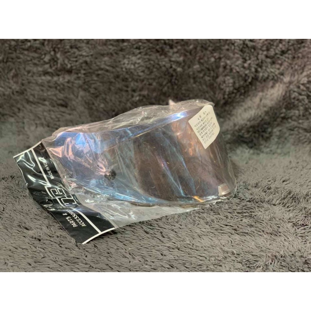 ชิวHJC rpha-11 blue น้ำเงิน | Shopee Thailand