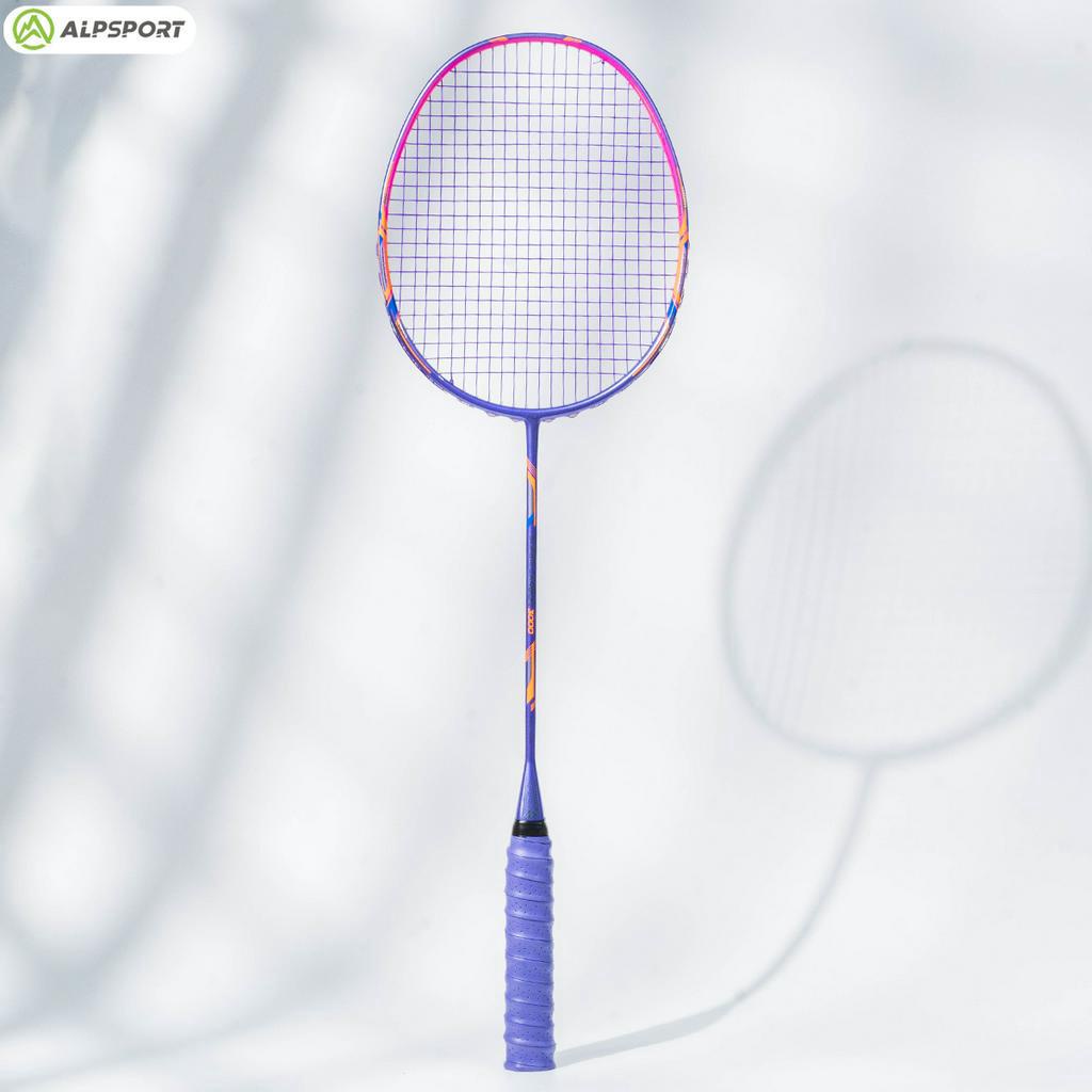 ALP GJ T800 10U 52g, ก้านยืดหยุ่นด่วน, มืออาชีพน้ำหนักเบาและเสมอกัน Max ...