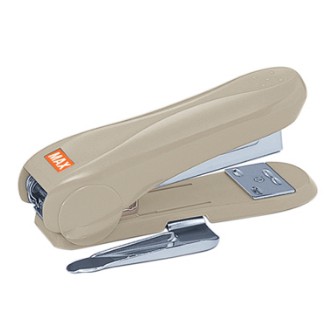 เครื่องเย็บ [MAX] HD50R | Shopee Thailand