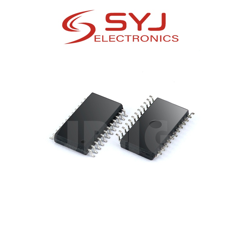 มีสินค้า วงจรรวม SOP-24 74HC4067D 74HC4067 HC4067 5 ชิ้น | Shopee Thailand