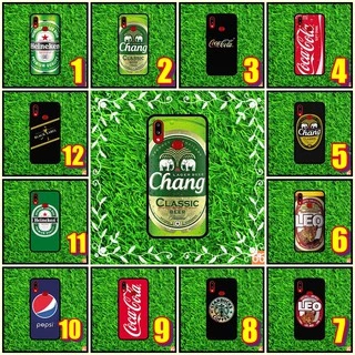 oppo a10 ราคาพิเศษ | ซื้อออนไลน์ที่ Shopee ส่งฟรี*ทั่วไทย!