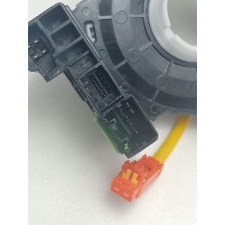 สไปร่อน แพรแตร สะพานแตรมิตซูบิชิ Mitsubishi Mirage มิราจรุ่นแรก#Attrage ...