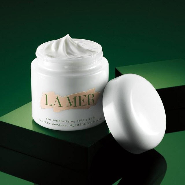 La Mer The Moisturizing Cream 60ML [ของแท้100%จากบริษัท] | Shopee Thailand