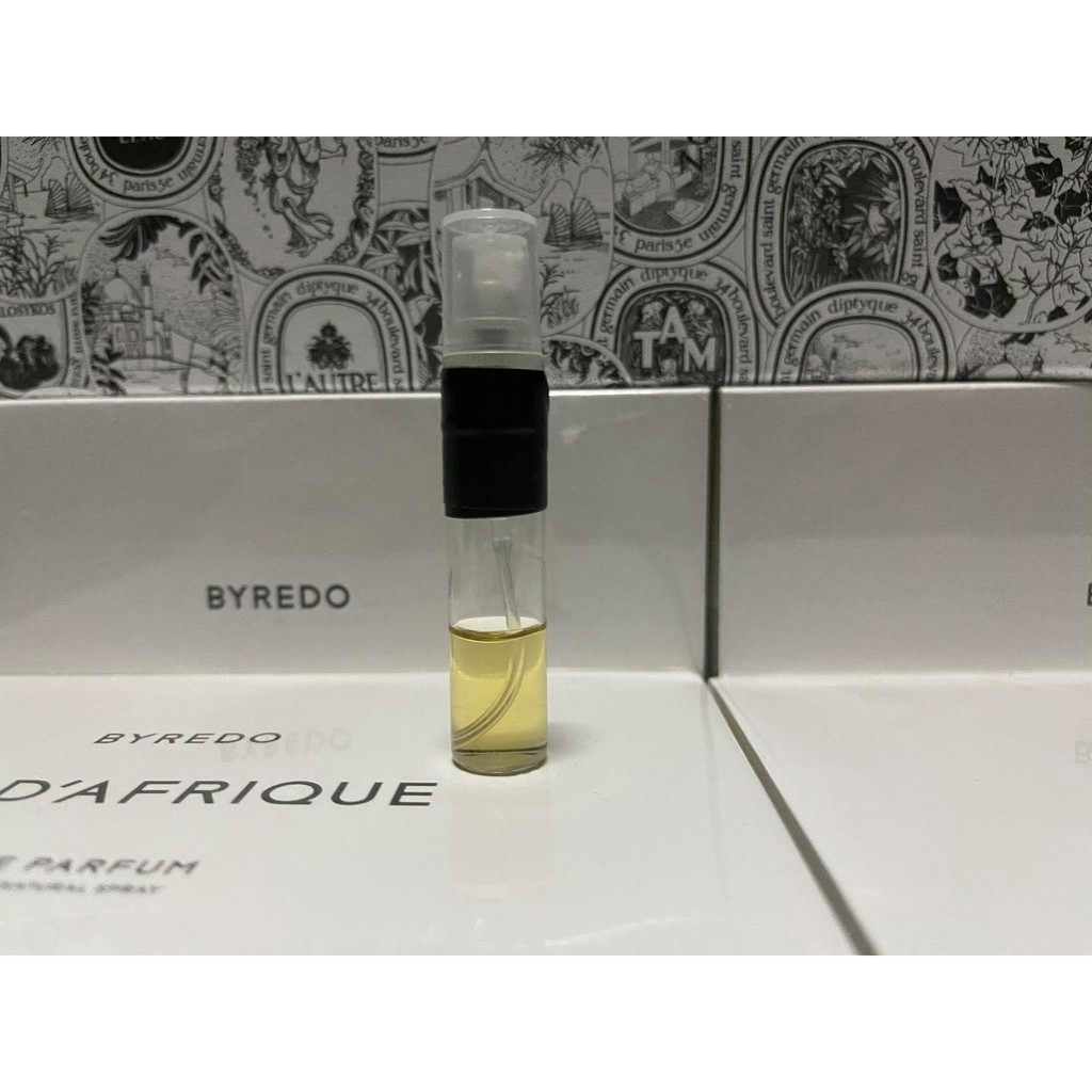 Parfums de Marly Herod PDM Herod น้ำหอมแท้แบ่งขาย | Shopee Thailand