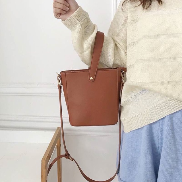 Shake bag. ส่งฟรี | Shopee Thailand