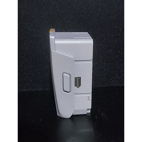 แบตเตอรี่ battery โดรน DJI Mavic Air2 Air2s สินค้าของแท้ มือ 1 ไม่ผ่าน ...