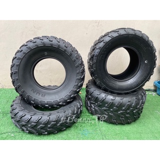 21x7-10/23x7-10/22x10-10.ยางเอทีวีขอบ10ลายลุย ล้อเอทีวีขอบ10 หน้า21*7 ...