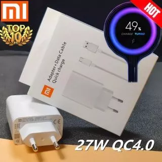 adapter type-c mi ราคาพิเศษ | ซื้อออนไลน์ที่ Shopee ส่งฟรี*ทั่วไทย!