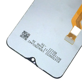 Realme 2pro Lcd หน้าจอ จอ+ทัช ออปโป้ realme 2 pro | Shopee Thailand