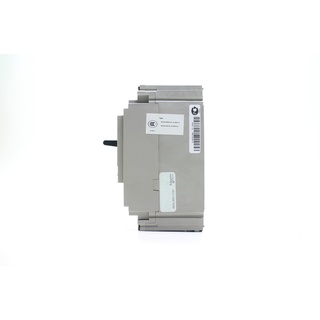 MERLIN GERIN Compact NS100N 29585 NS100/160N/H Schneider CIRCUIT ...