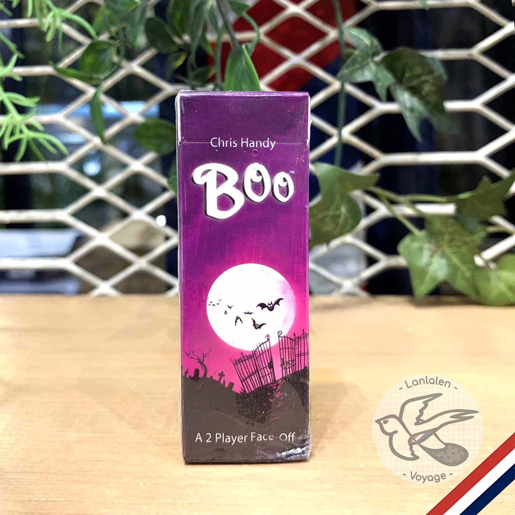 [ของแท้][สินค้าขายดี] Pack O Game : Set 1 & 2 WEE FUN เกมกล่องเล็ก พกพา ...