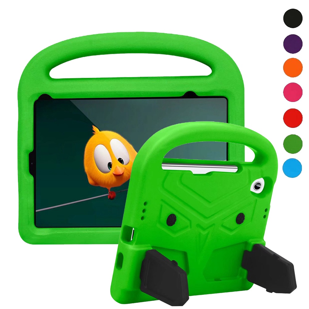 สําหรับapple iPad mini 6 7 6th Gen mini6 mini7 2021 2024 A17 Pro A2567 ...