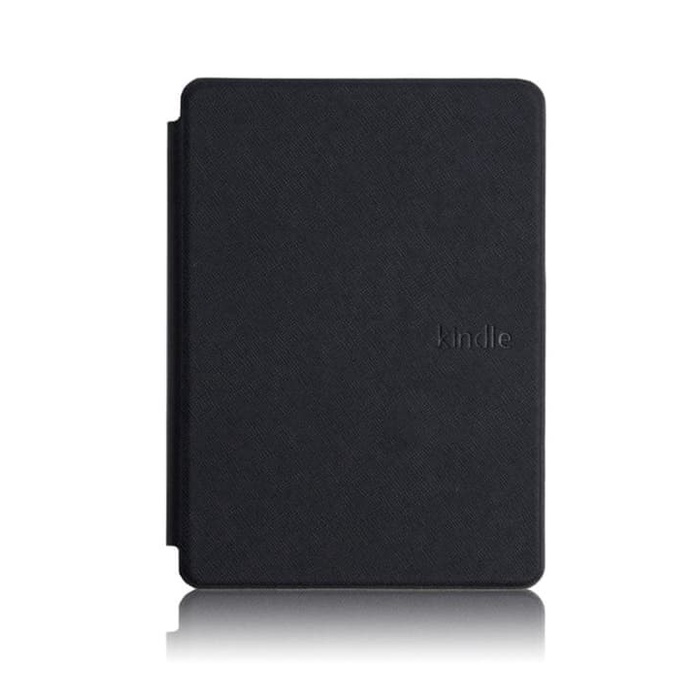 Amazon Kindle Paperwhite 4 (รุ่นที่ 10) 2018 Smart Folio เคส | Shopee ...