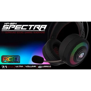 signo hp-824 ราคาพิเศษ | ซื้อออนไลน์ที่ Shopee ส่งฟรี*ทั่วไทย!