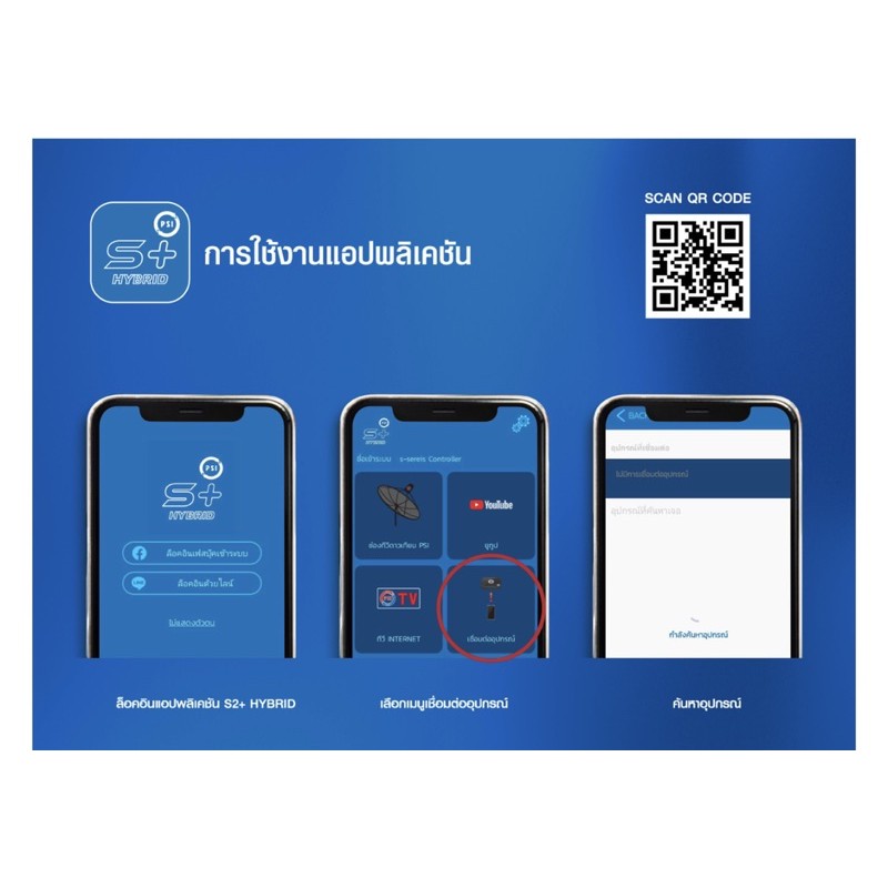 **usb** Psi wifi usb dongle ของแท้ ใช้กับ s2x (s2+ รับชม youtube ใช้งานผ่าน s+ hybrid) : ltgroup ...