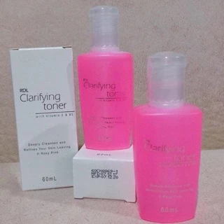 rdl ราคาพิเศษ | ซื้อออนไลน์ที่ Shopee ส่งฟรี*ทั่วไทย!