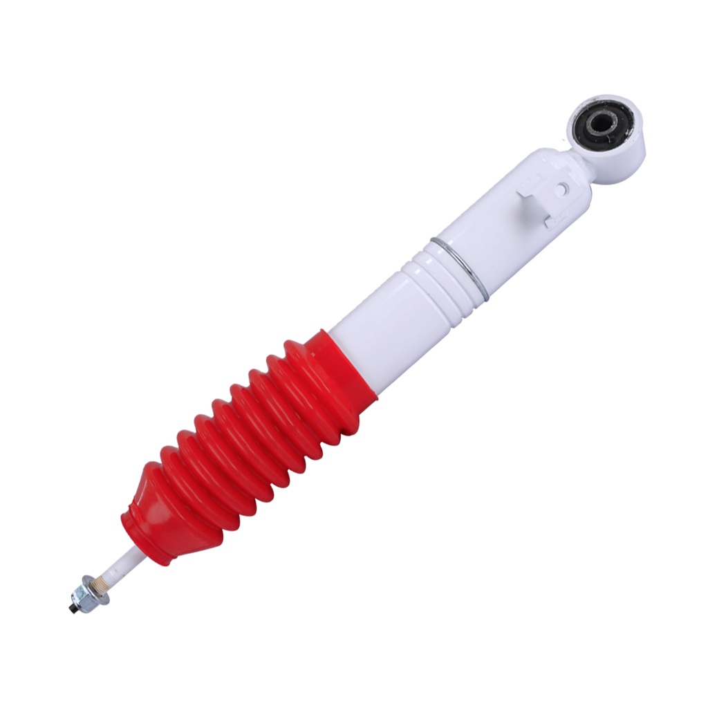 PROFENDER โช๊คอัพหน้า ISUZU DMAX ปี 2020 4x2 JUMBO ซ้าย/ขวา โหลด 2 นิ้ว ปรับจาน 3 ระดับ ( PS7L ...