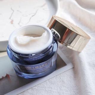 Estee Lauder Collagen Cream Night Cream50 มล. (แน่น) | Shopee Thailand