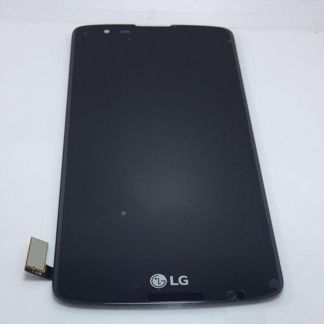 หน้าจอLG K8 LTE(k350z) | Shopee Thailand